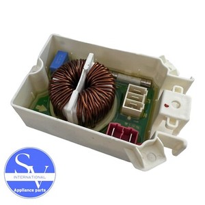 SV Appliance Parts | eBay Stores