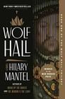 Wolf Hall (Wolf Hall Trilogy, 1) - Paperback, by Mantel Hilary - Very ...