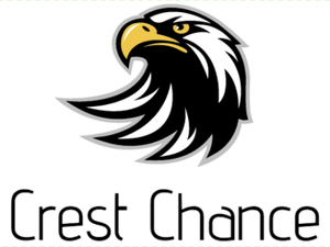 Crest Chance | eBay Stores
