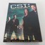 Lot of 4 CSI Crime Scene Investigation Complete Seasons 1 2 3 5 Box Set ...