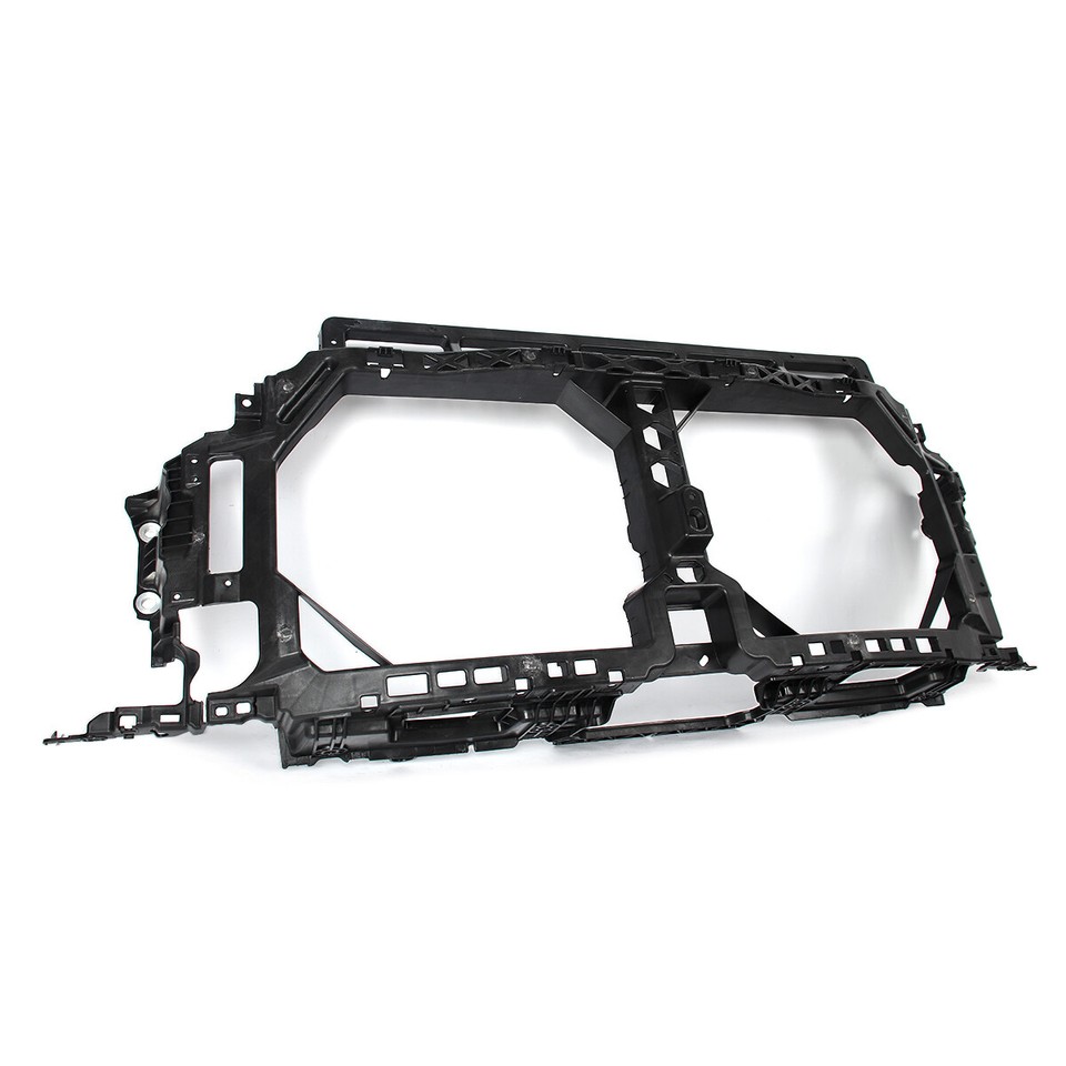 FOR 2020-2022 FORD F250 F350 F450 F550 HEADER PANEL RADIATOR SUPPORT # ...