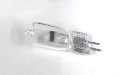 EVD 400W 36V 64663 HLX G6.35 Specialty LIGHT BULB Bi-Pin LAMP NEW SYL ...