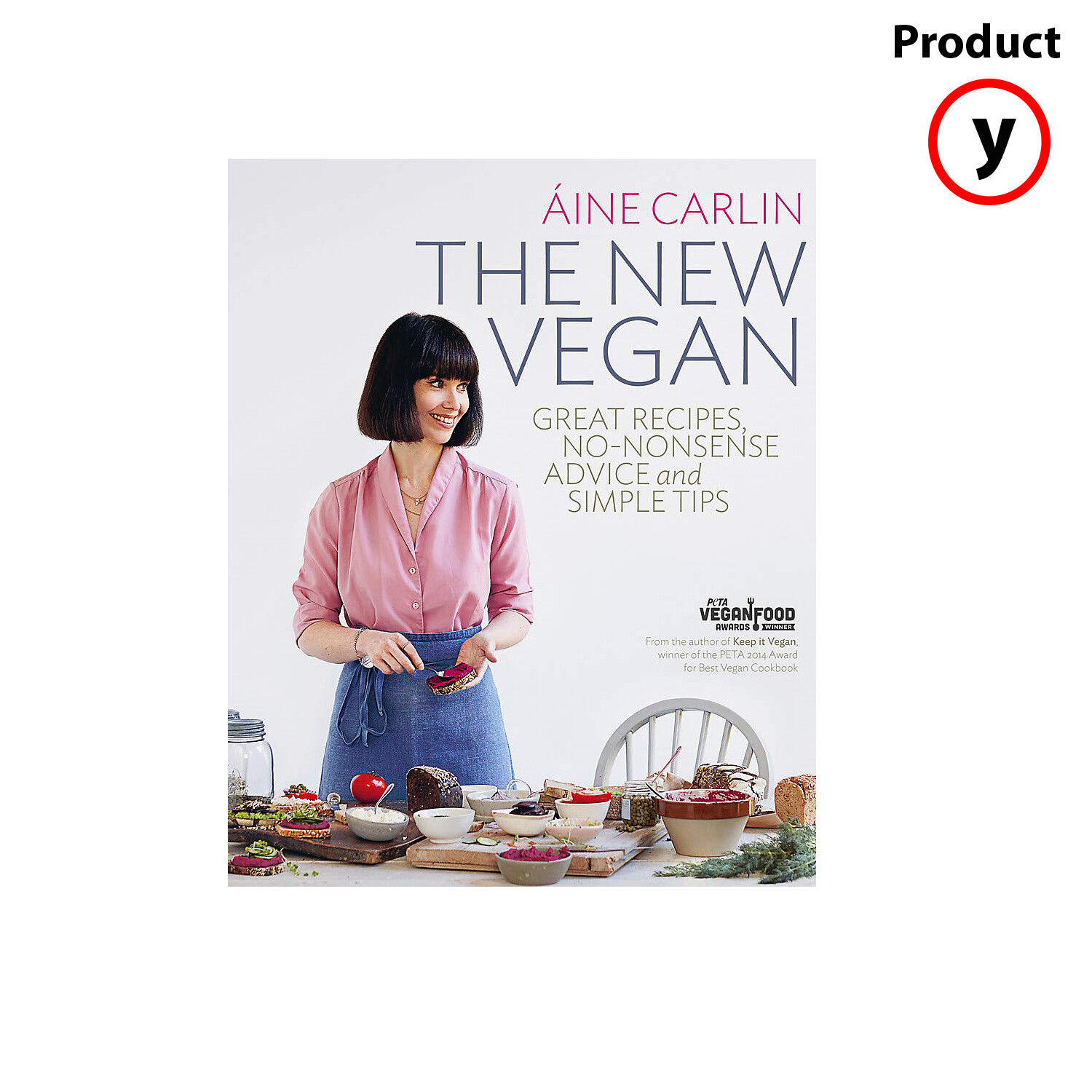 The Veg Box, Go Lean Vegan, The New Vegan, BOSH! Healthy Vegan book | Variation | eBay UK