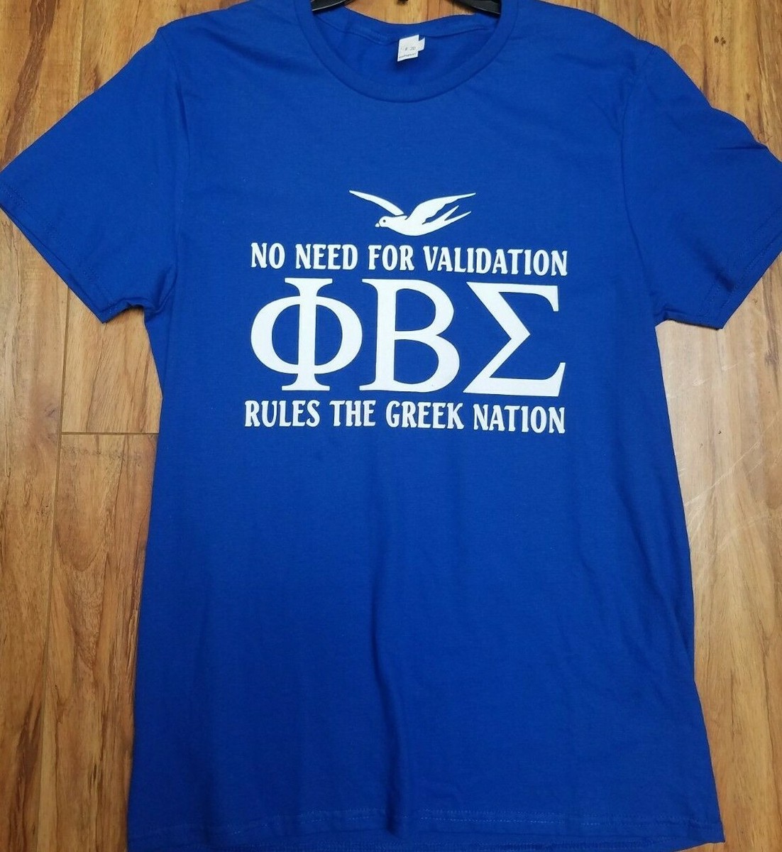 Popular Frat Clothing Logos Kappa Alpha Psi Fraternity Nu Pi