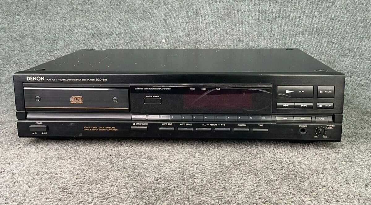 cm audio Used Price | HifiZero