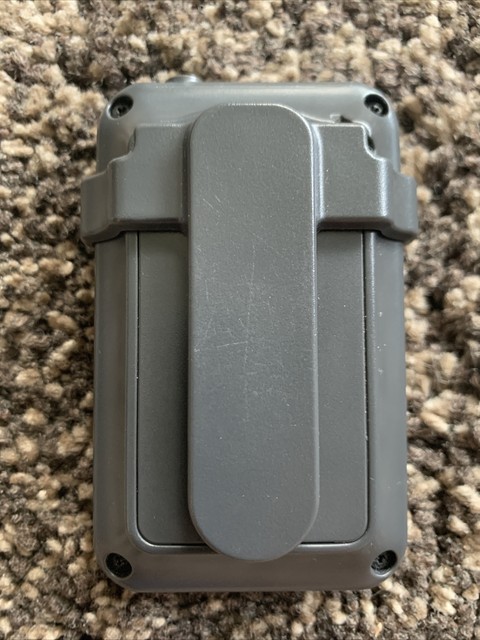 Plantronics CT14 DECT 6.0 300ft Range Cordless Headset Phone for sale ...