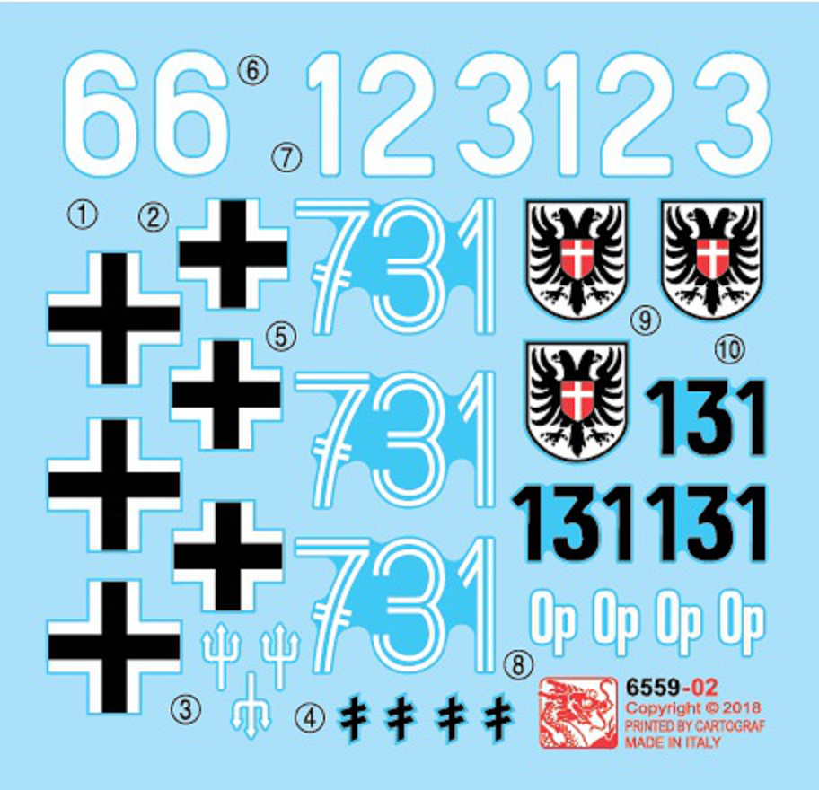 DRAGON 6559 1/35 ‘19-45’ SERIES MODEL PZ.KPFW.III AUSF.N KURSK 1943 ...