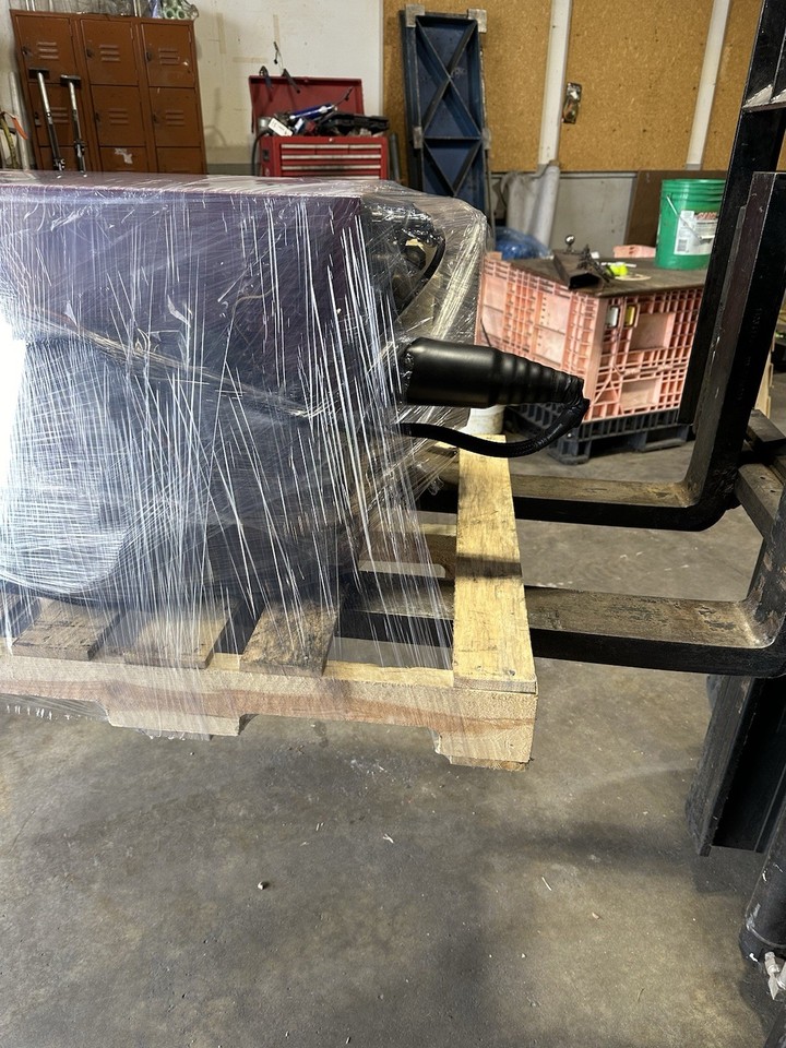 Thermal Arc Ultima 150 Plasma Welding System With Miller PC 300 | eBay