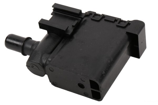 Evaporative Emissions Canister Vent Control Valve Solenoid (EVAP) GM ...