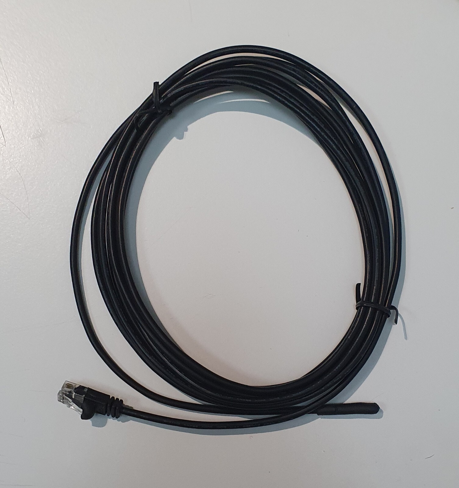 APC+AP9335T+Temperature+Sensor for sale online | eBay
