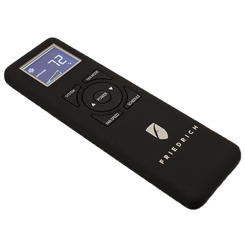 Friedrich air conditioner remote New In Box | eBay