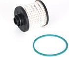 Bosch Fuel Filter For Peugeot Expert 2.0 BlueHDI 150 K0 06/16-09/21 ...