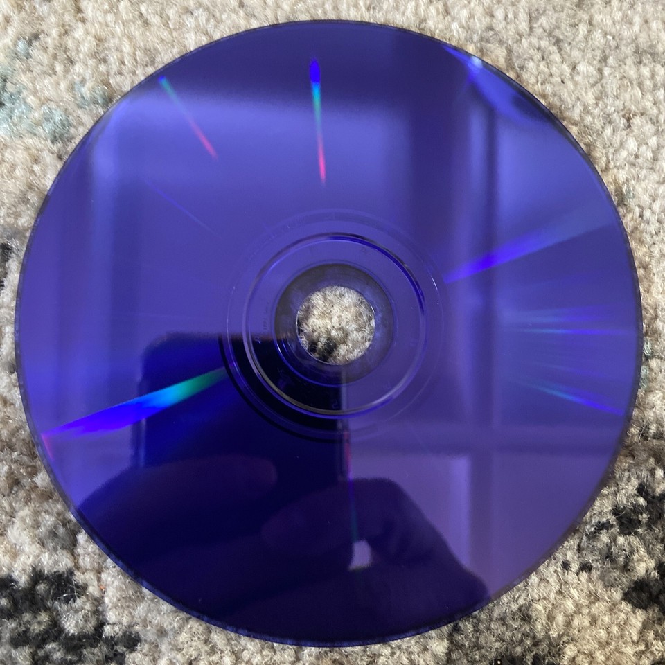 🔥 Mojo (PlayStation 2 PS2, 2003) Mint Disc Only! See Description ...