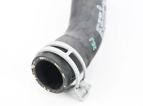 MERCEDES-BENZ C W204 VALVE TO THERMOSTAT HOSE A2712030282 NO DUTY TO 🇺🇸 ...