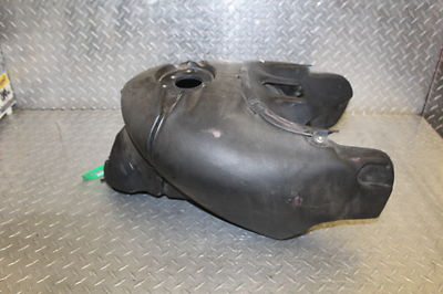 1999 BMW F650 F 650 GAS TANK FUEL CELL PETROL RESERVOIR | eBay