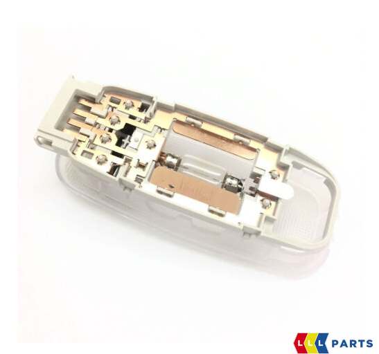 Mercedes-Benz SPRINTER W906 Interior Roof Cargo Lamp A9068200801 ...