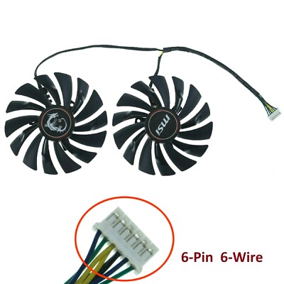 PLD10010S12HH MSI GTX 980 / X970 GTX980 GAMING 4G GTX970 GAMING 4G LE ...