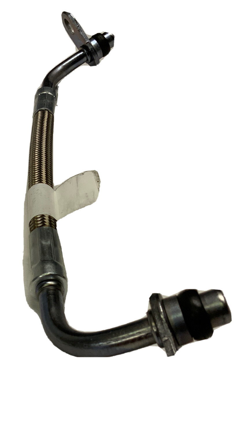 Volvo 21169890 for sale online | eBay