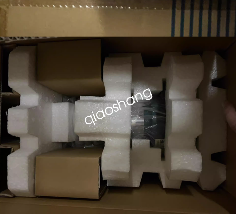 ZR22G-015-S-Q-E-R-T-E-ACV/SCT Yokogawa Zirconia detector head New FedEx ...