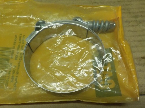 Caterpillar 2094573 T-BOLT SPRING 209-4573 | eBay