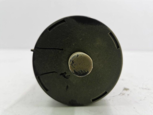 Mercedes-Benz Class a 170 W169 Replacement Filter Carbon Active ...