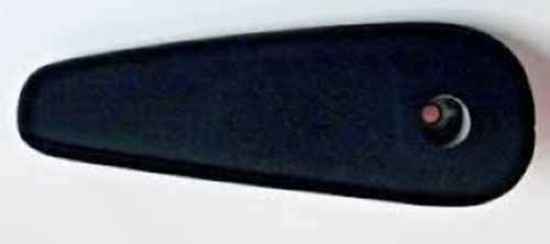 Genuine Toyota Drivers Side Armrest LH 2013-14 FJ Cruiser 72890-35021 ...