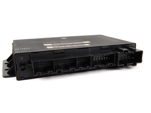 New AUDI A4 Cabrio B7 Comfort System Control Unit 8H0959433L | eBay