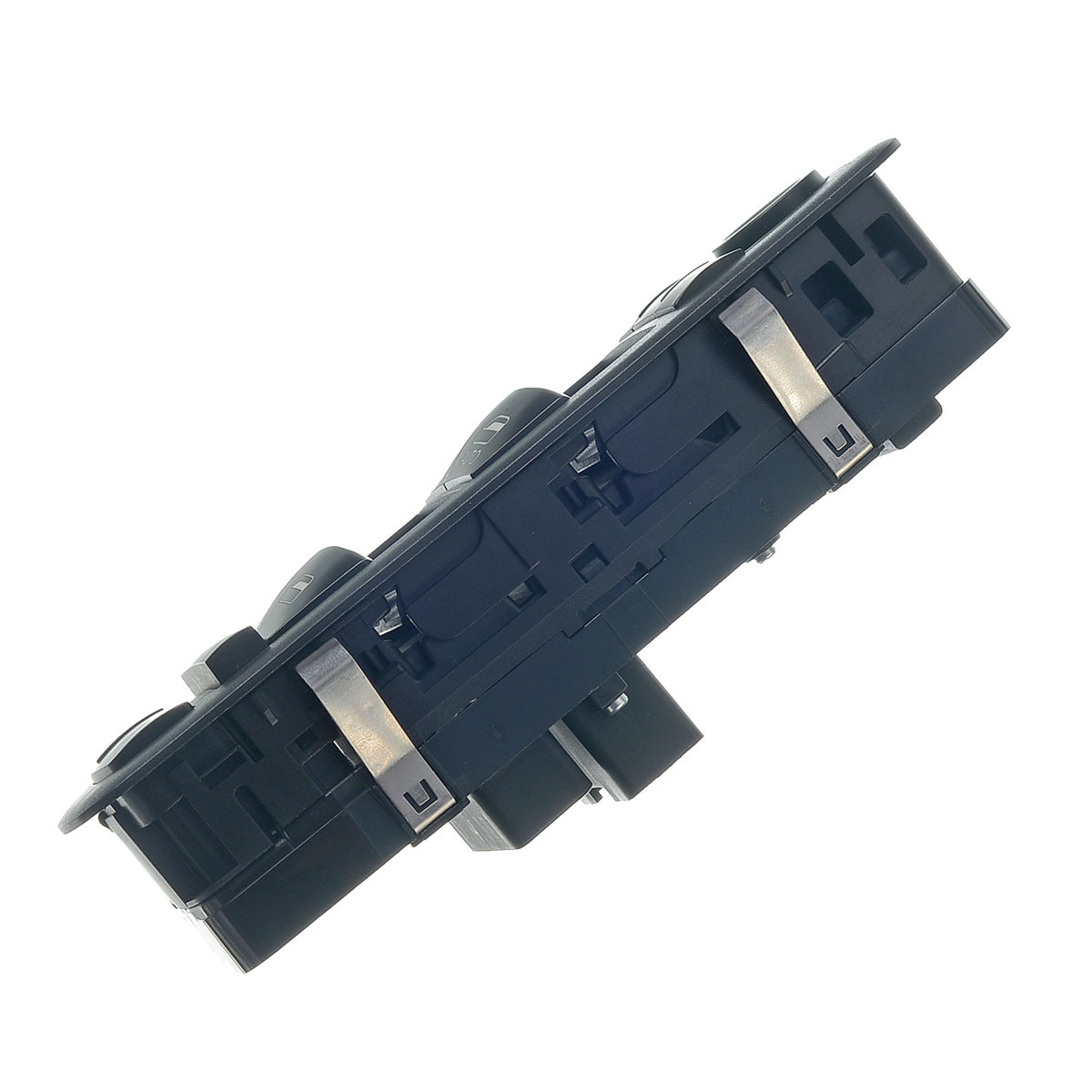 Power Master Window Switch for Chrysler Dodge Charger Ram 1500 2500 ...