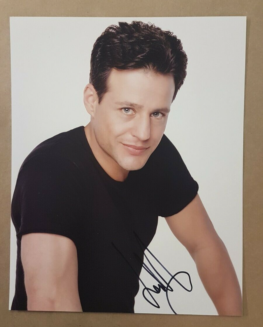 Louis Mandylor Actor