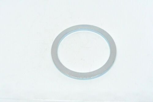 Original BMW 31427666226 Washer Spacer Fork For R1200GS R900RT | eBay