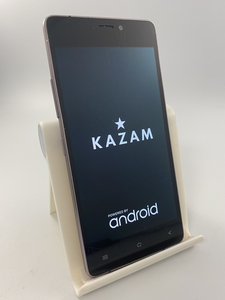 Kazam Launches Android Wp And Windows 81 Hardware Kazam Screencaster