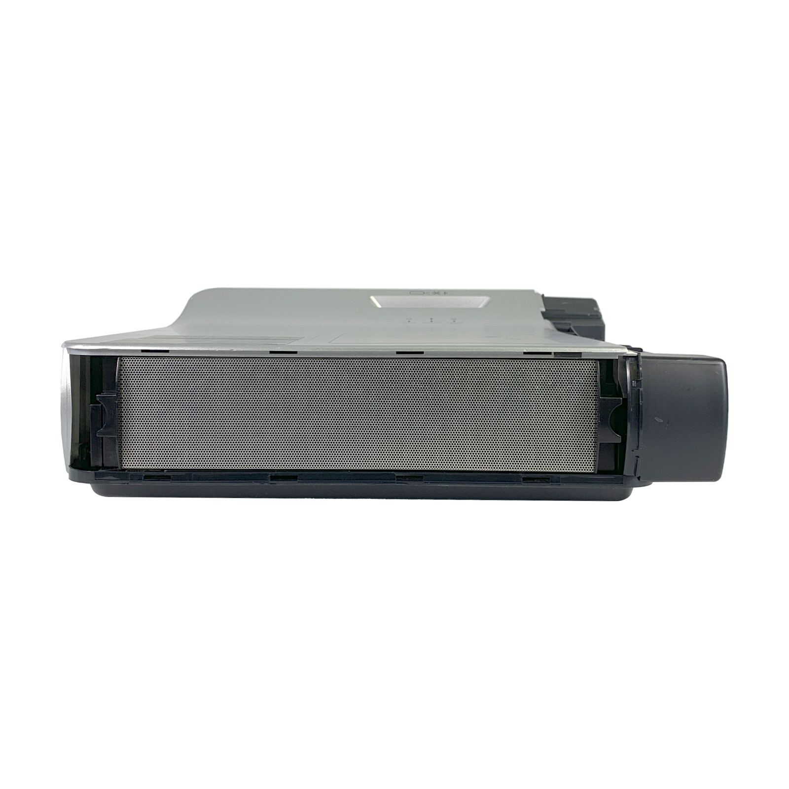 Promethean PRM-30A LCD Projector (Short-Throw) 1080i - Only 434 Lamp ...