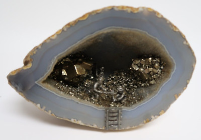 Geode Carved Mining Miners Rock Scene Nature Scenic Rock Carving 6 ...