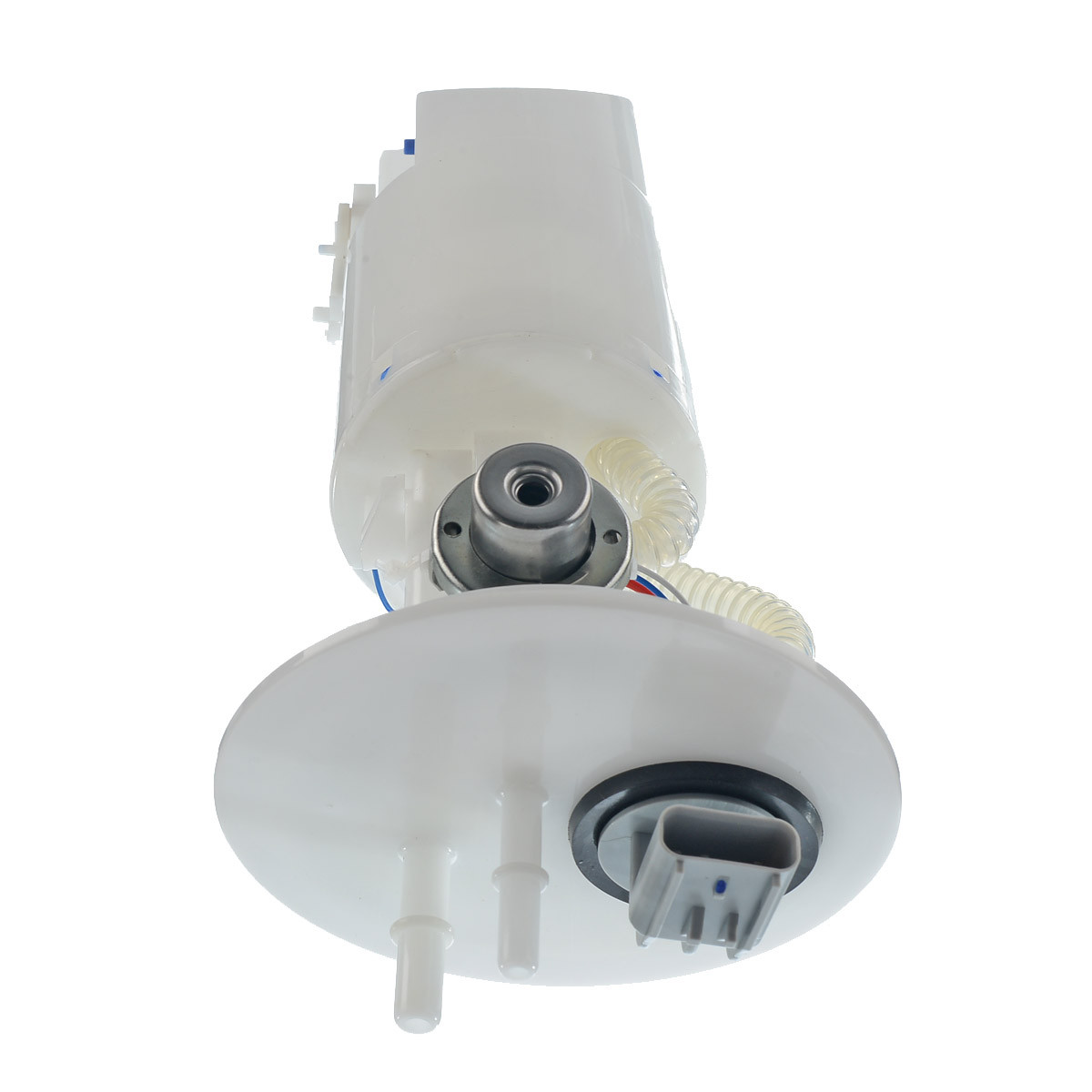 Fuel Pump Assembly E7094M For Dodge Town & Country Chrysler 1996-2000 3 ...
