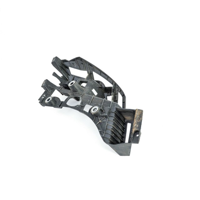 OPEL GRANDLAND X 2020 1.2 PETROL 96kW BUMPER BRACKET REAR LEFT SIDE ...