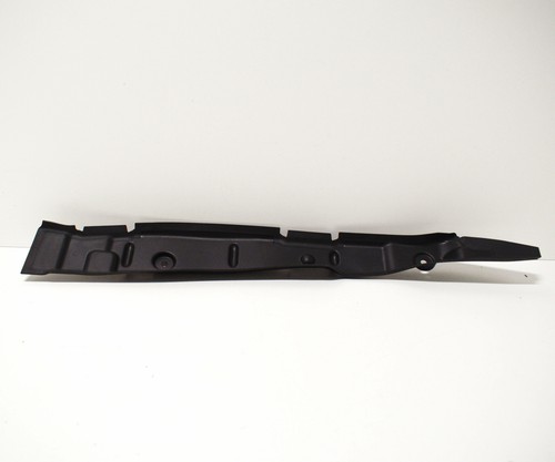 NEW AUDI Q5 80A FRONT RIGHT FENDER INSULATOR 80A821112 OEM NO DUTY TO ...