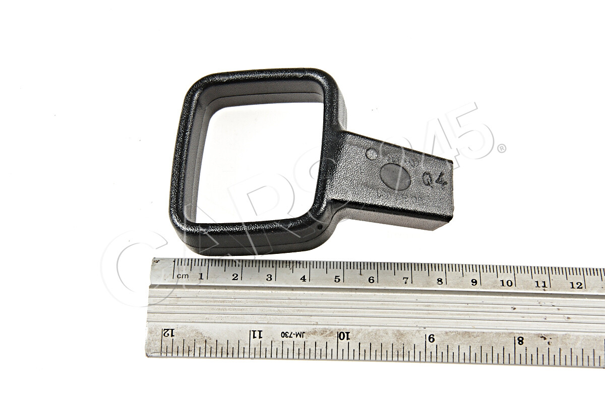 Genuine MERCEDES W169 W245 Hatchback Lever 1699190661 | eBay