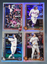 2025 Topps Series 2 - Tyler O'Neill #533 Rainbow Foilboard for sale ...