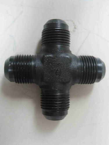 New Cross-Flared Tube AN827 AS1036 MS-24403 | eBay