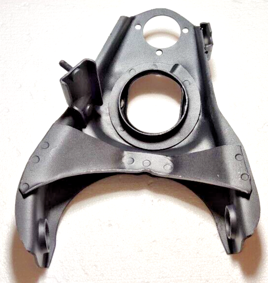 ORIGINAL BRAZO INFERIOR DERECHO LADA 2101 2105 2106 2107 Lower Right ...