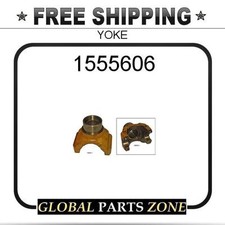 CAT 1555606 for sale online | eBay