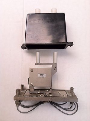 Ramsey 021565 Load Cell Assembly 0-15 LBS With Cover | eBay