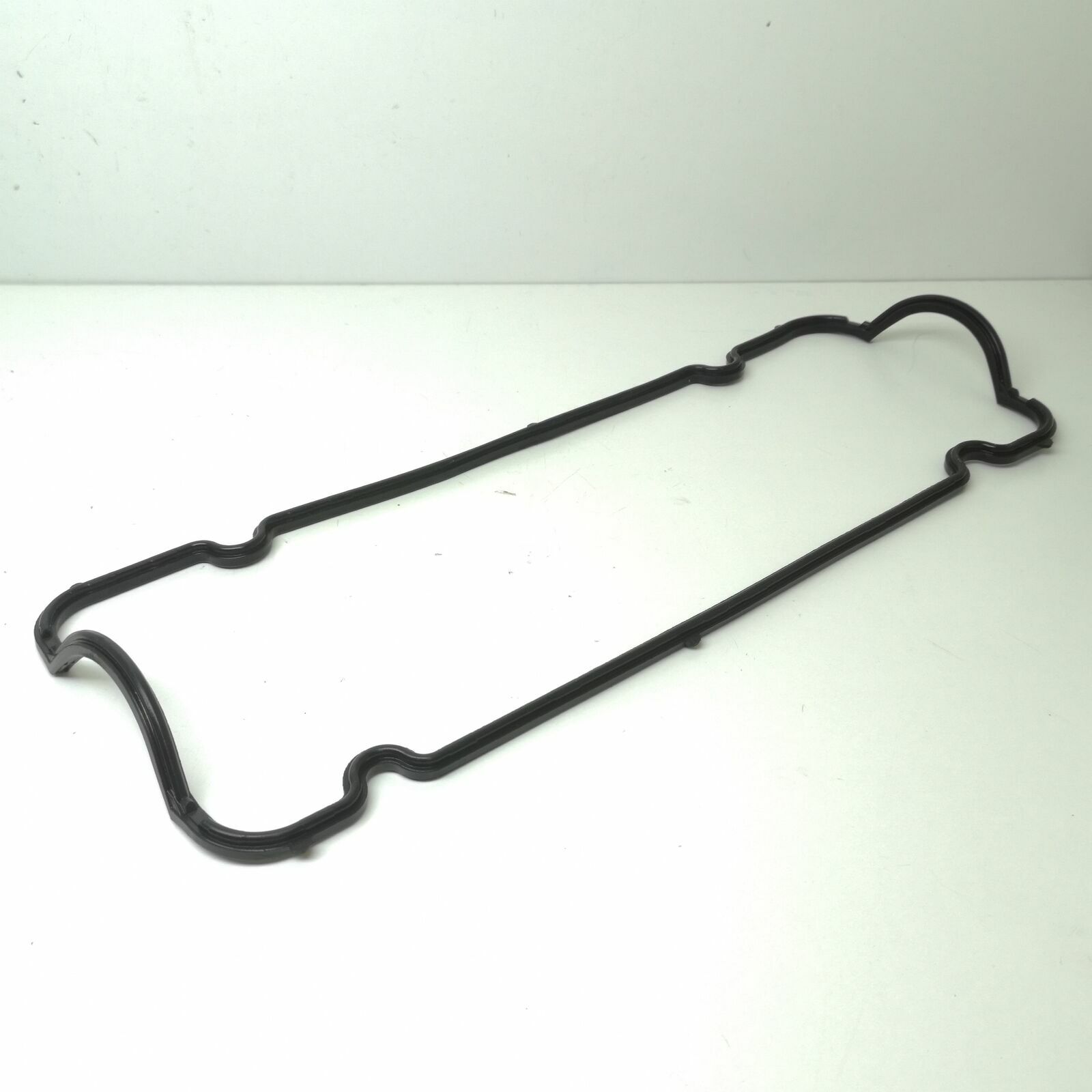 SERIE SMERIGLIO KIT GUARNIZIONI TESTATA FIAT PUNTO 188 PER 71716868 | eBay