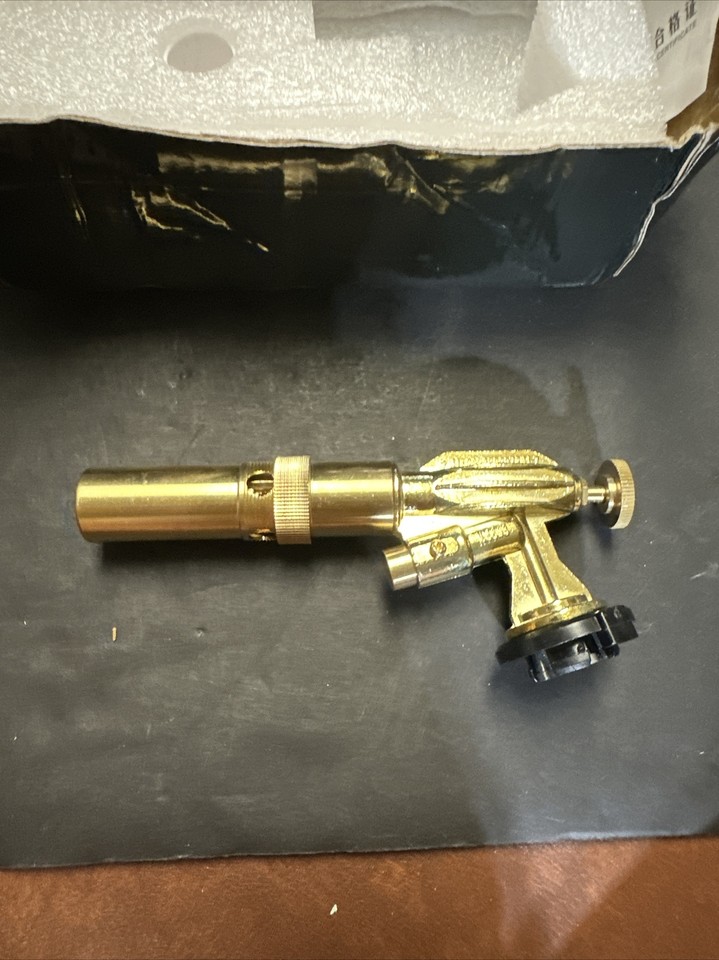 Brand New Flamethrower Fast, Free Shipping | eBay