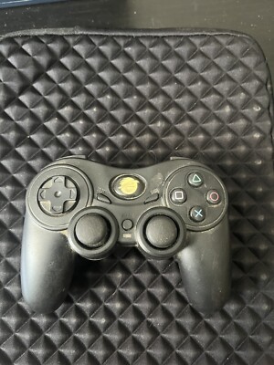 Pelican PL-6613 Wireless Controller (PS2) NO DONGLE - Fast Shipping! | eBay