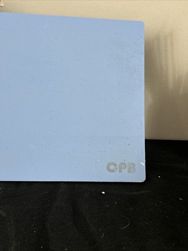 Heat Mat CP320 Cell Phone Tablet Repair Tool Warming Station Part ...