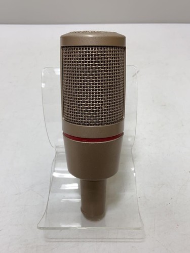 AKG C2000B Condenser Mic Microphone | eBay