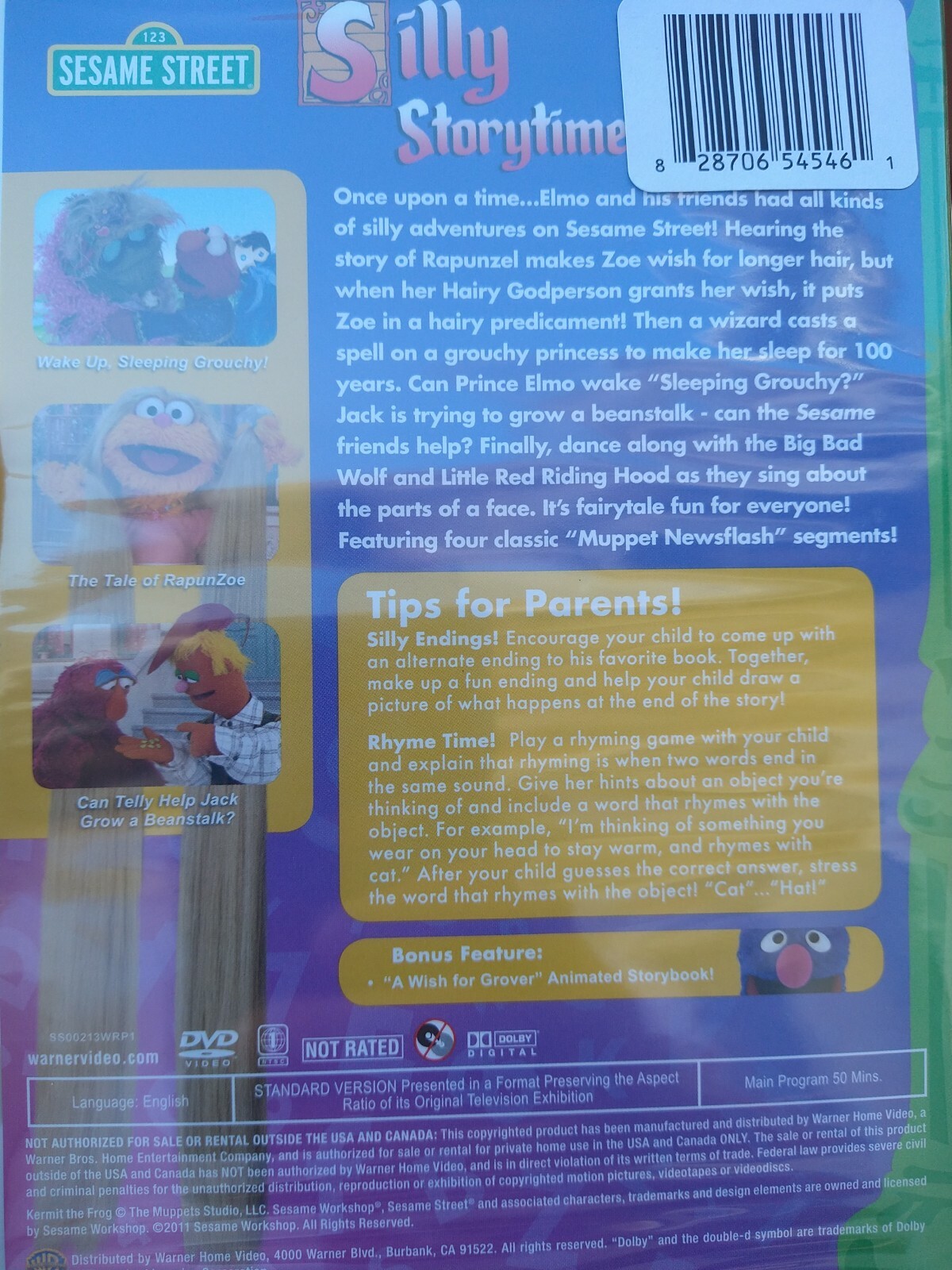 40 Years of Sunny Days (DVD, 2009) for sale online | eBay