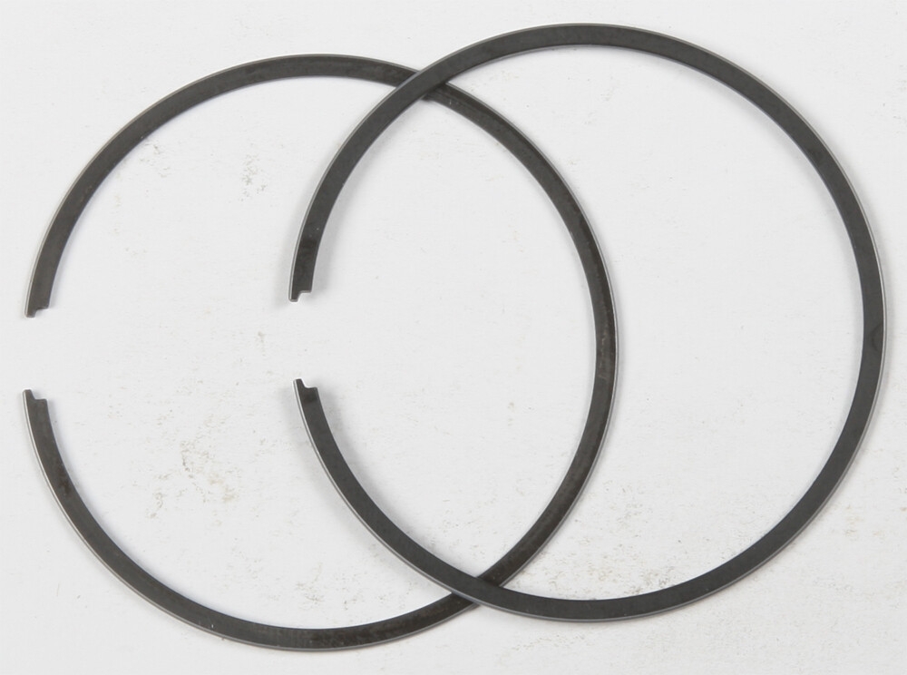 Namura Technologies Piston Ring Set - 64.44mm - NA-40000-2RN | eBay