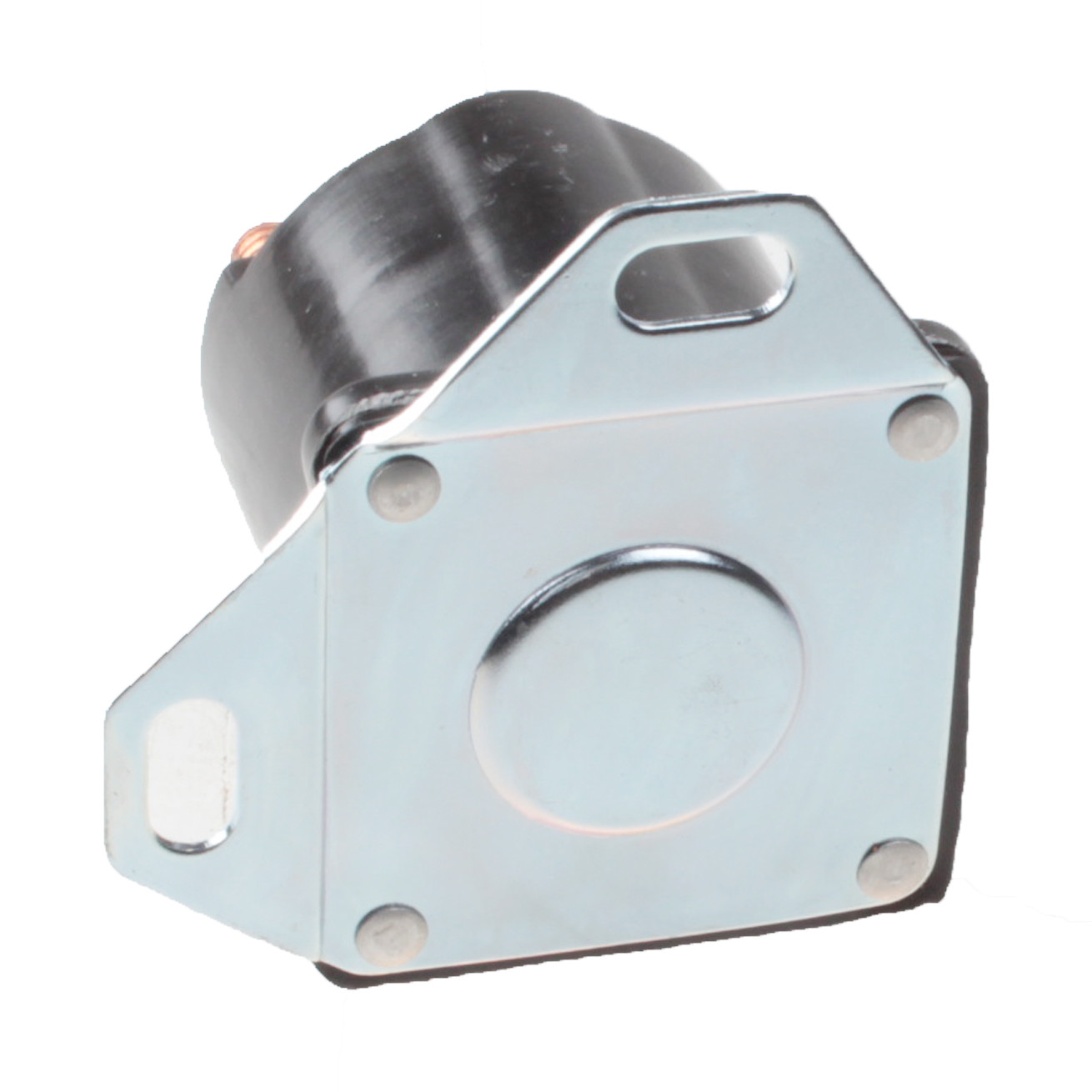 Relay Solenoid SBC-4201D 12V for Deutz Starter Prestolite John Deere ...